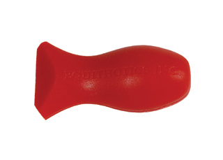 Equithotics Raspelgriff | Hufbeschlagszubehör & Westernreitsport Mario ...